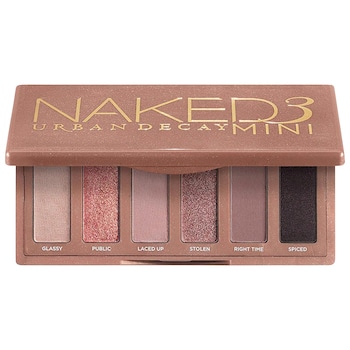 Eye Makeup Kits & Sets | Sephora