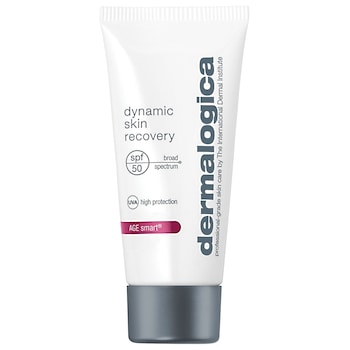 Dynamic Skin Recovery SPF 50 Moisturizer trial size - 0.24 ...