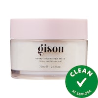 Gisou Hair Masks | Sephora