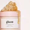 Honey Infused Hair Mask - Gisou | Sephora