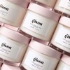 Honey Infused Hair Mask - Gisou | Sephora