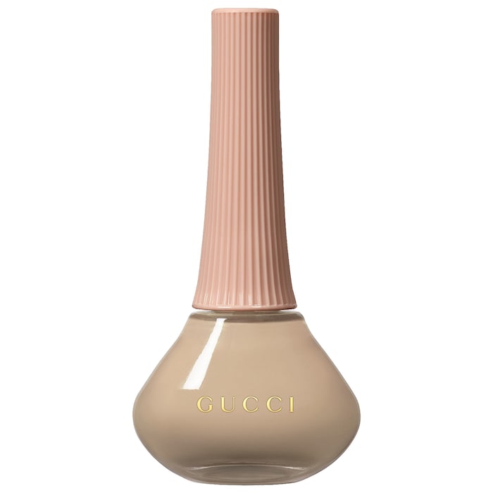 Glossy Nail Polish - Gucci | Sephora