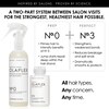 No. 0 Intensive Bond Building Hair Treatment - Olaplex | Sephora