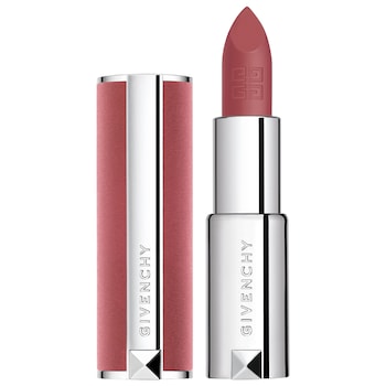 Givenchy Lipstick | Sephora