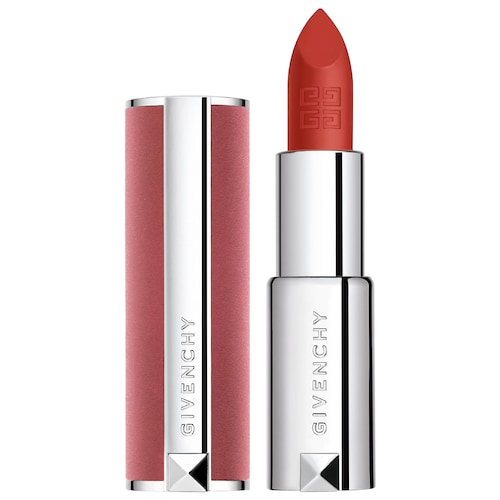 Transparent Lipstick | Sephora