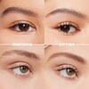 Lash Snack Addison Rae Mascara - ITEM Beauty | Sephora