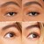 Lash Snack Addison Rae Mascara - ITEM Beauty | Sephora