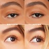 Lash Snack Addison Rae Mascara - ITEM Beauty | Sephora