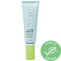 ITEM Beauty | Addison Rae Beauty | Sephora