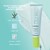 Overdew Moisturizer - ITEM Beauty | Sephora