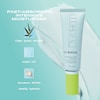Overdew Moisturizer - ITEM Beauty | Sephora