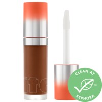 ITEM Beauty | Addison Rae Beauty | Sephora
