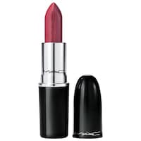 MAC COSMETICS | Sephora