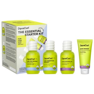 DevaCurl | Sephora