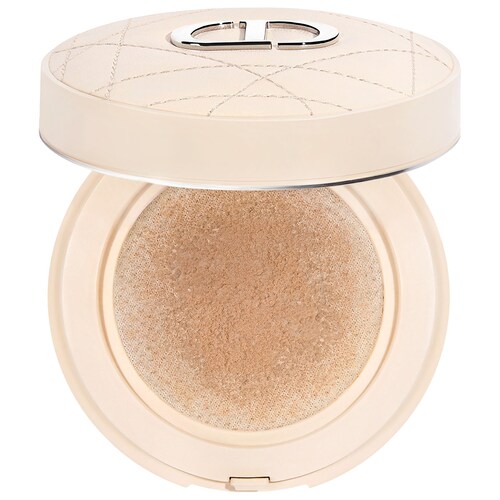 Shimmer Powders | Sephora