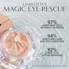 Refillable Magic Eye Rescue Cream with Retinol - Charlotte Tilbury ...