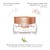 Refillable Magic Eye Rescue Cream with Retinol - Charlotte Tilbury ...