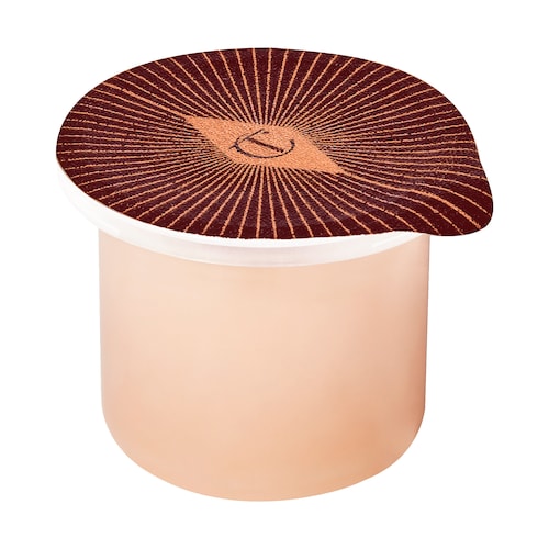 Refillable Moisturizers | Sephora