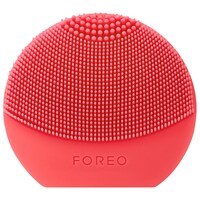 Foreo | Sephora