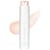 "Re" Evolve Radiance Locking Hydrating Primer - rms beauty | Sephora