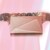 Rose Quartz Crystal Gemstone Eyeshadow Palette - Athr Beauty | Sephora