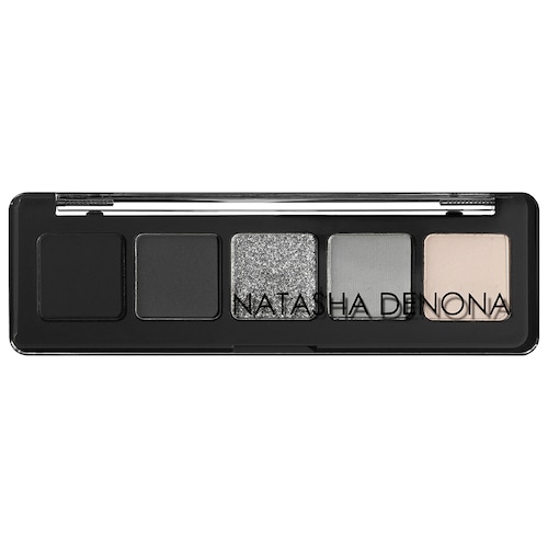 Rainbow Eyeshadow Palettes | Sephora
