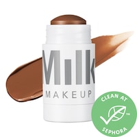 Milk Makeup | Sephora