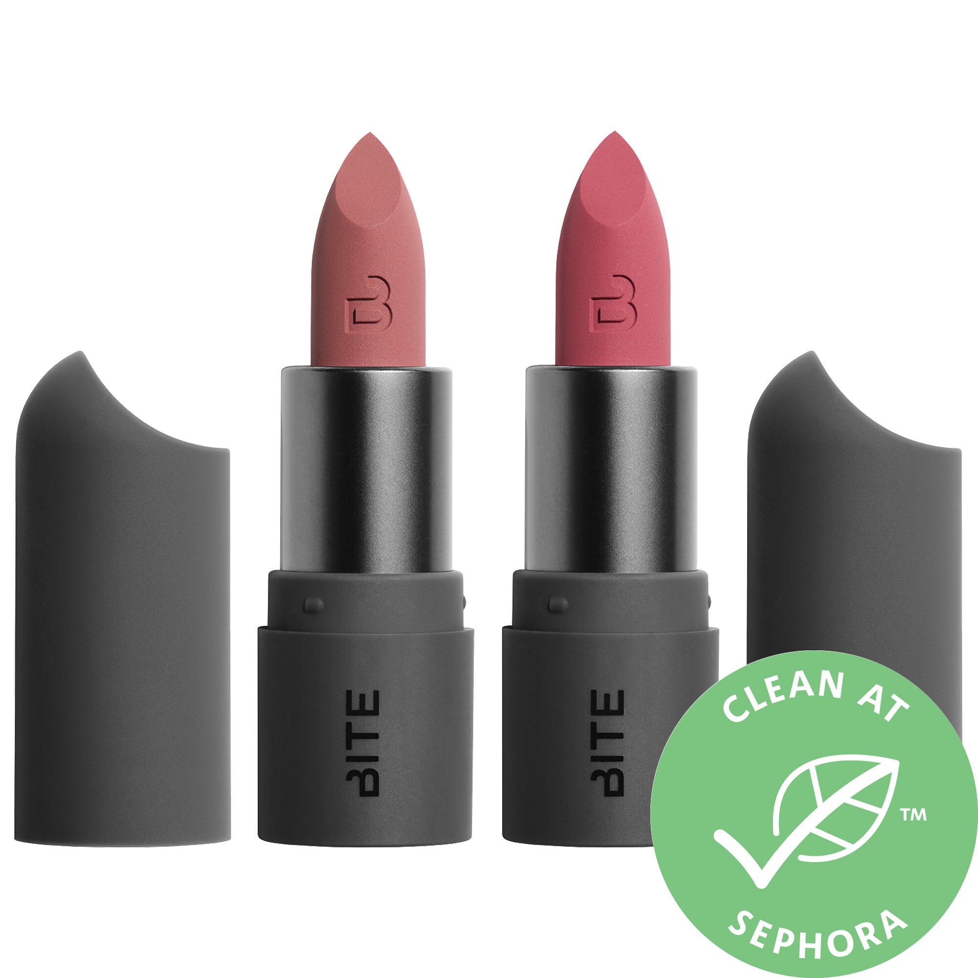 Bite Beauty Mini Bite-sized Favorites Power Move Lipstick Sugar Buns ...