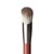 Number 2 Blush Brush - ROSE INC | Sephora