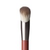 Number 2 Blush Brush - ROSE INC | Sephora
