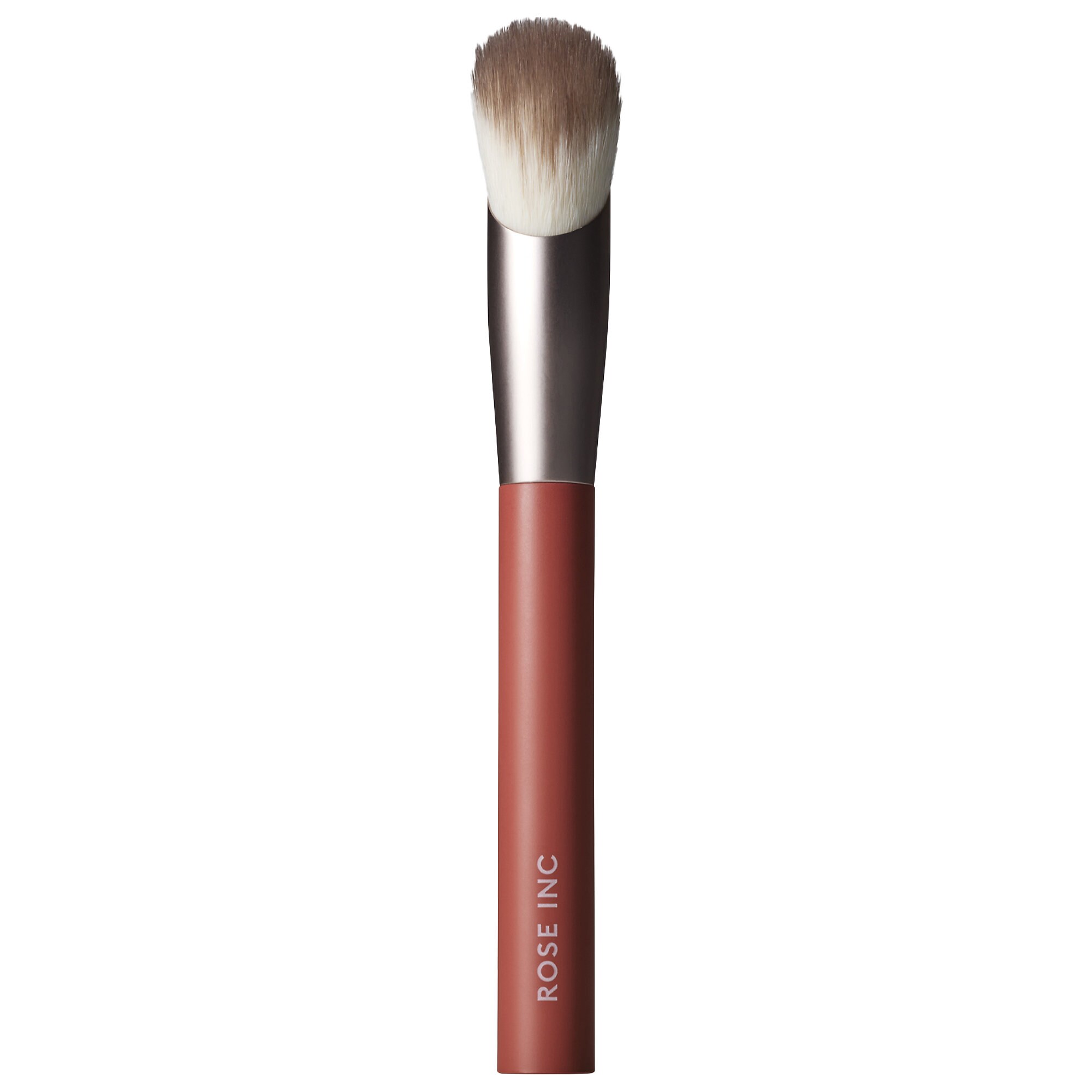 Save Money When Shopping for Number 2 Blush Brush. Join Karma For Free