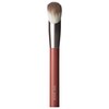 Number 2 Blush Brush - ROSE INC | Sephora