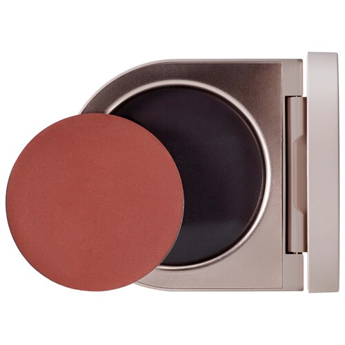 Copper Blush | Sephora