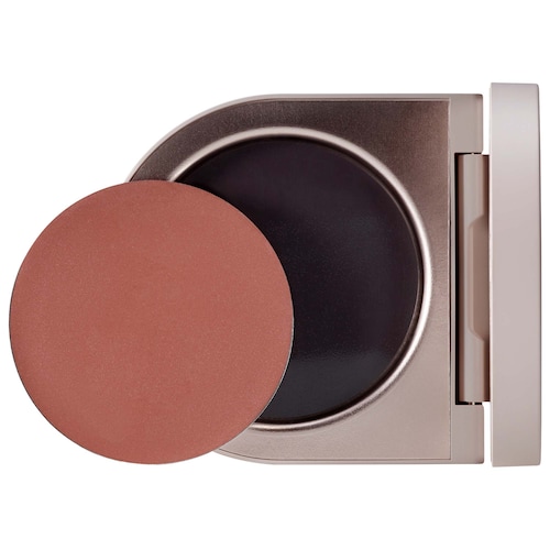Winter Blush | Sephora