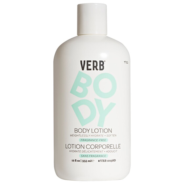 Body Lotion - Verb | Sephora