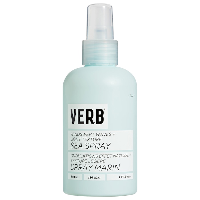Sea Spray - Verb | Sephora
