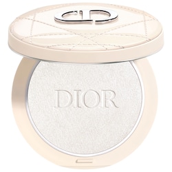 White Highlighter Makeup | Sephora