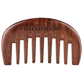 Fable & Mane | Sephora