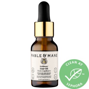 Fable & Mane | Sephora