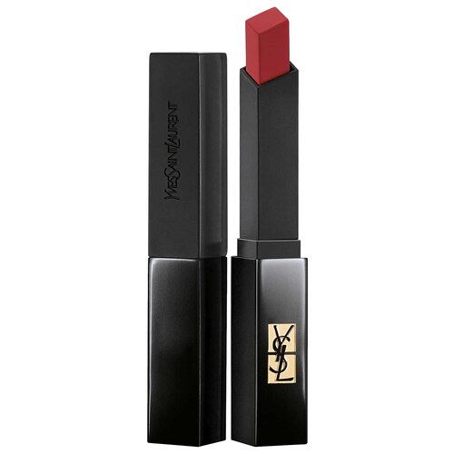 Brown Red Lipstick | Sephora Canada