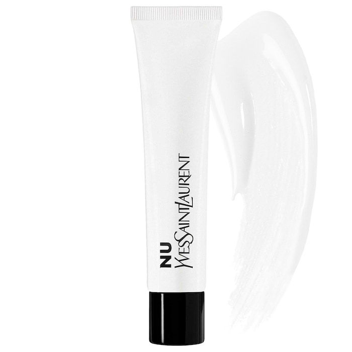 NU GLOW IN BALM Face Priming Moisturizer with Shea Butter - Yves Saint ...