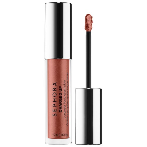 Day to Night Eye Makeup | Sephora Canada