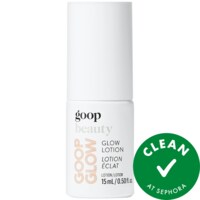 Goop | Sephora