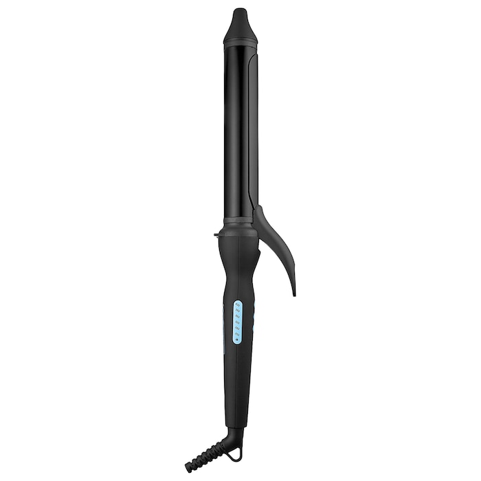 Long Barrel Curling Iron 1.25' NanoIonic MX - Bio Ionic | Sephora