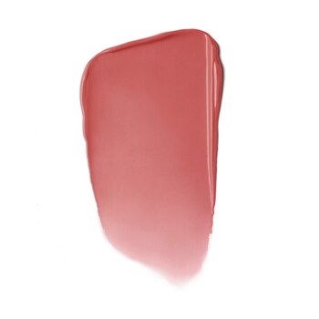 Nars Falbala