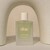 Prickly Pear Hair + Body Mist - dae | Sephora