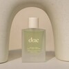 Prickly Pear Hair + Body Mist - dae | Sephora