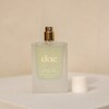 Prickly Pear Hair + Body Mist - dae | Sephora