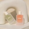 Prickly Pear Hair + Body Mist - dae | Sephora