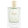 Prickly Pear Hair + Body Mist - dae | Sephora